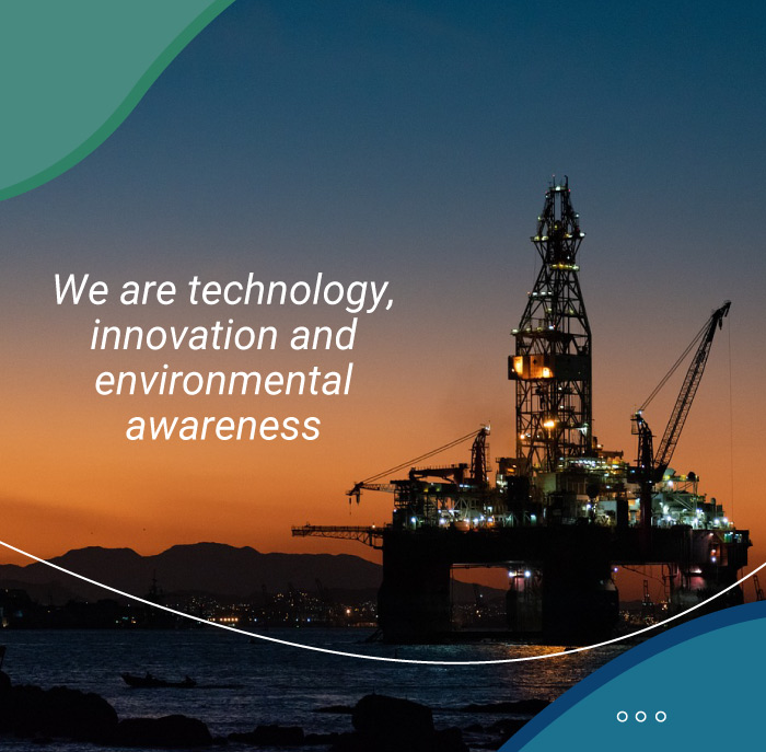 Home - Varichem de Colombia