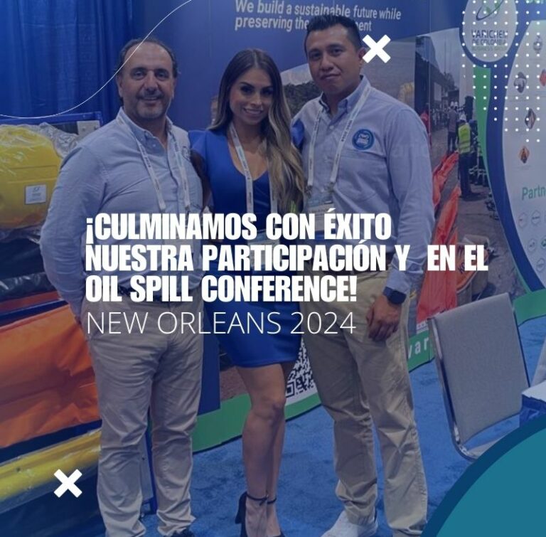 Inicio - Varichem de Colombia