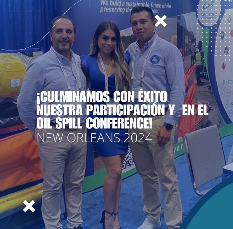 Inicio - Varichem de Colombia