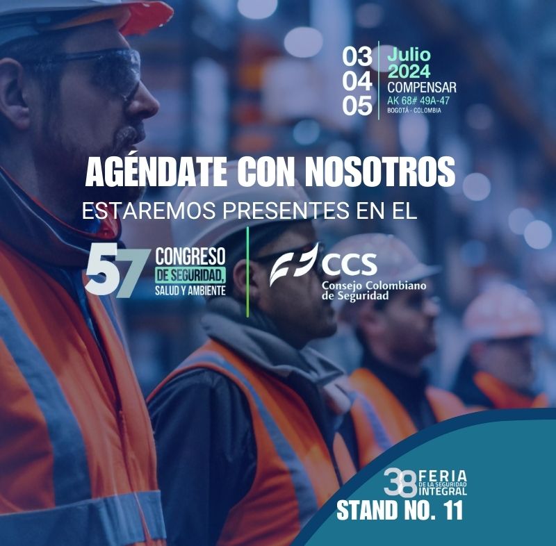 Inicio - Varichem de Colombia